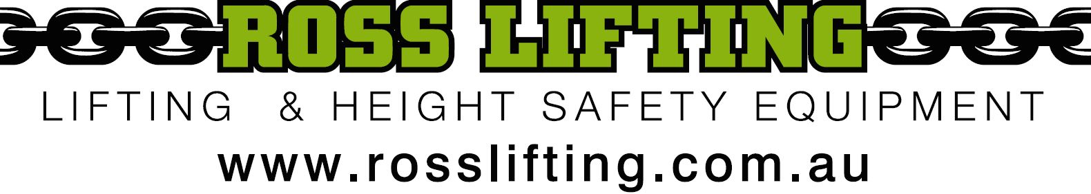 Core Inspection Software